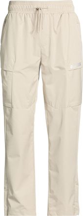 Guess HOSEN & R&Ouml;CKE - Hosen auf YOOX.COM