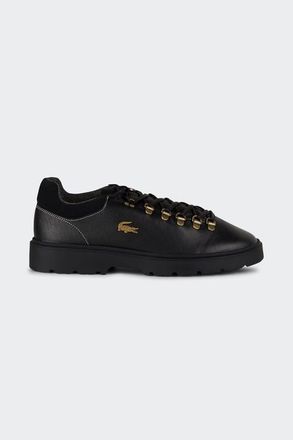 Lacoste Baskets - Taille 42,5
