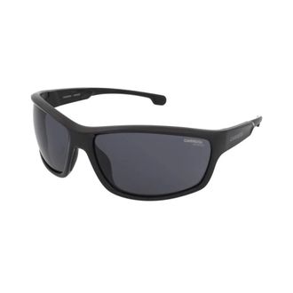Carrera unisex, Accessoires, Noir, Taille: 68 MM Lunettes de soleil