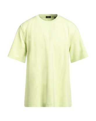 Theory TOPS - T-shirts sur YOOX.COM