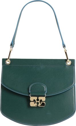 Ganni TASCHEN - Handtaschen auf YOOX.COM