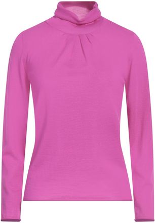 KANGRA STRICKWAREN - Rollkragenpullover auf YOOX.COM