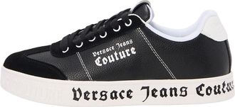 Versace Jeans Couture Sneaker Fondo Court 88