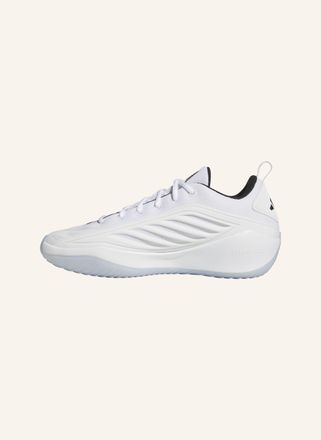 adidas Believe That 1 Schuh weiss