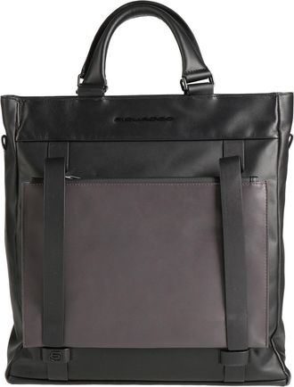 Piquadro TASCHEN - Handtaschen auf YOOX.COM