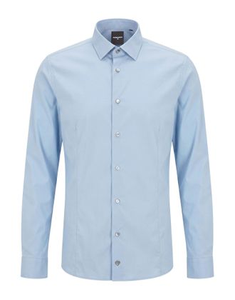 Patrizia Pepe TOPS - Hemden auf YOOX.COM