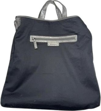 Givenchy Damen, Pre-Owned, Grau, ONE SIZEGr&ouml;&szlig;e