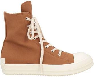 Rick Owens CHAUSSURES - Sneakers sur YOOX.COM
