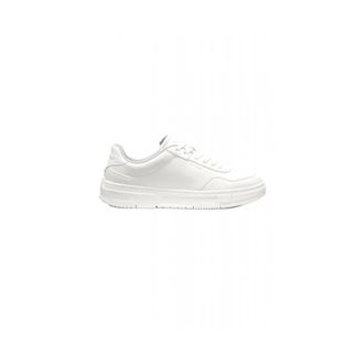 HUGO BOSS Yarrow Sneaker - - Shoes - Herren - Wei&szlig; - 41 EU