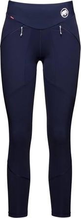 Mammut Damen Tight Aenergy Light Tights Women