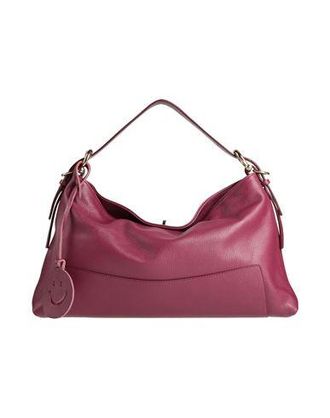 Laura di Maggio SACS - Sacs &agrave; main sur YOOX.COM