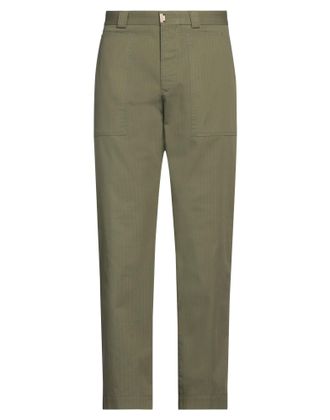 Incotex HOSEN & R&Ouml;CKE - Hosen auf YOOX.COM