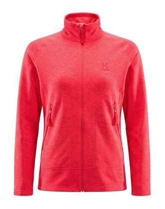Hagl&ouml;fs MANTEAUX - Vestes et blousons sur YOOX.COM