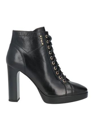 Nero Giardini CHAUSSURES - Bottines sur YOOX.COM