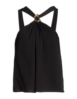 Forte_Forte TOPS - Tops auf YOOX.COM