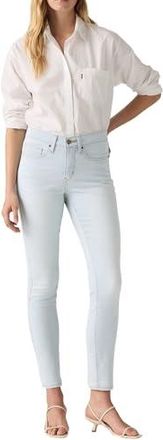 Levi's 311 Shaping Skinny Glance Around, Glance Around, 29W / 28L