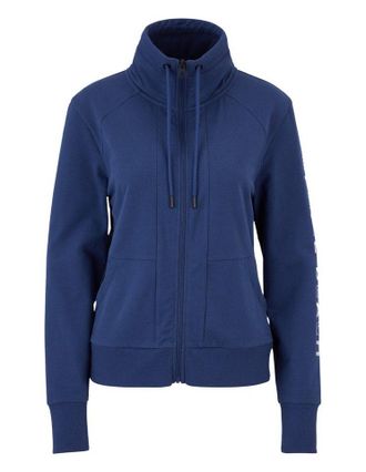Venice Beach Sweatjacke Sweatjacke VB Avery