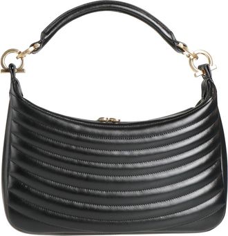 Ferragamo TASCHEN - Handtaschen auf YOOX.COM