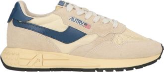 Autry SCHUHE - Sneakers auf YOOX.COM