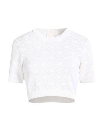 Givenchy MAILLE - Pullover sur YOOX.COM