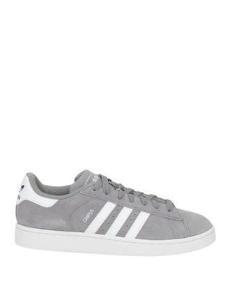 Autry SCHUHE - Sneakers auf YOOX.COM