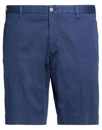 Fedeli HOSEN & R&Ouml;CKE - Shorts & Bermudashorts auf YOOX.COM