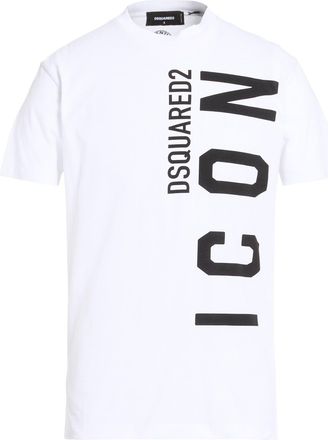 Dsquared2 ICON