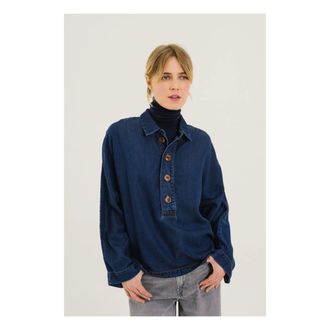 Sacr&eacute;coeur Vareuse Joanie Sacr&eacute;coeur