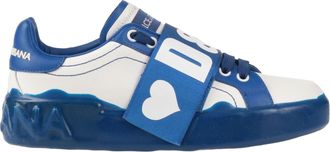 Dolce & Gabbana SCHUHE - Sneakers auf YOOX.COM