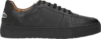 Vivienne Westwood SCHUHE - Sneakers auf YOOX.COM