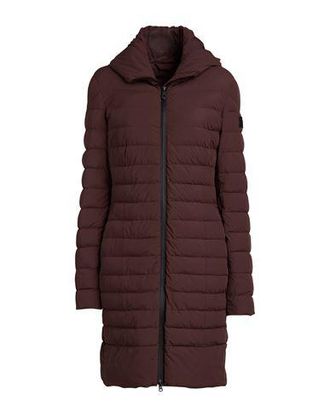 Peuterey MANTEAUX - Doudounes plume ou synth&eacute;tique sur YOOX.COM