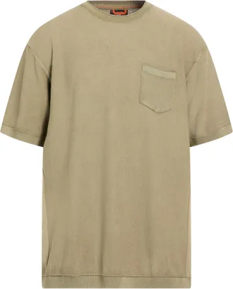 Parajumpers STRICKWAREN - Pullover auf YOOX.COM