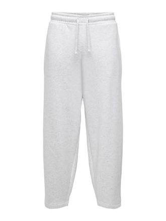 Only & Sons Hose ONSCeres