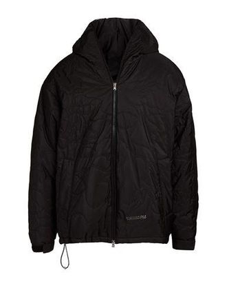 A Bathing Ape MANTEAUX - Doudounes plume ou synth&eacute;tique sur YOOX.COM