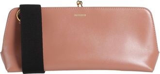 Jil Sander TASCHEN - Umh&auml;ngetasche auf YOOX.COM