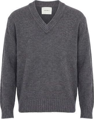 Lisa Yang MAILLE - Pullover sur YOOX.COM