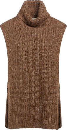 Isabel Marant STRICKWAREN - Rollkragenpullover auf YOOX.COM