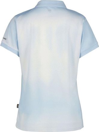 Rukka Poloshirt Rukka Polo shirt Varkaus