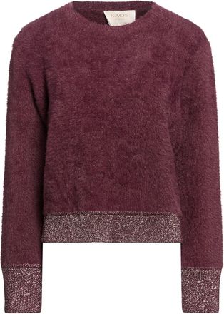 Kaos STRICKWAREN - Pullover auf YOOX.COM