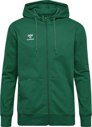 Hummel Sportsweatjacke Go 2.0