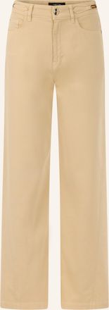 Marc Cain Jeans Wigan beige