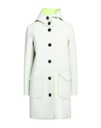 La Fille Des Fleurs JACKEN & M&Auml;NTEL - Jacken, M&auml;ntel & Trenchcoats auf YOOX.COM