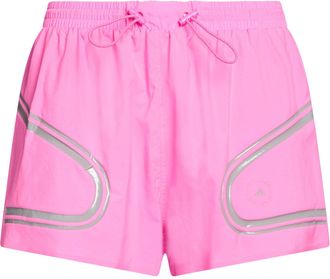 adidas HOSEN & R&Ouml;CKE - Shorts & Bermudashorts auf YOOX.COM