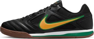 Nike Homme, Chaussures, Noir, Taille: 42 1/2 EU Gato