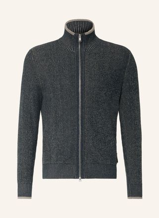 Marc O'Polo Marc Opolo Strickjacke blau
