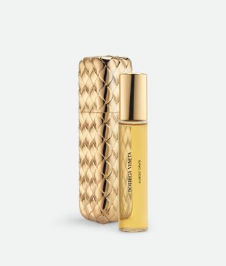 Bottega Veneta Almost Dawn - Coffret De Voyage - Bottega Veneta