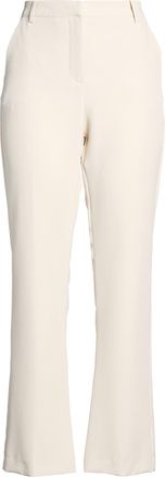 Ichi HOSEN & R&Ouml;CKE - Hosen auf YOOX.COM