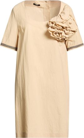 Hanita KLEIDER - Mini-Kleider auf YOOX.COM