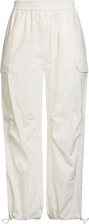 Meimeij HOSEN & RÖCKE - Hosen auf YOOX.COM