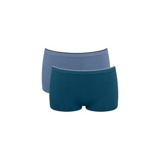 sloggi Lot de 2 boxers